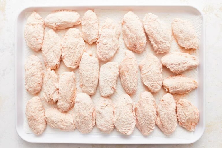 Can You Eat Frozen Chicken After The Expiration Date? - Can You Refreeze