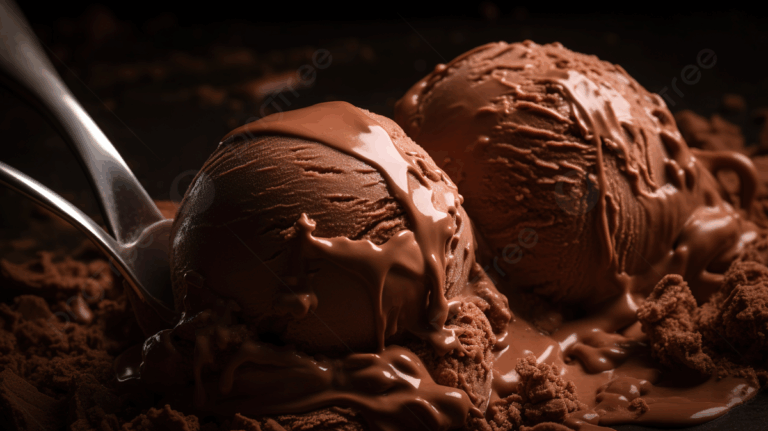 Can You Refreeze Ice Cream After It Melts? Safety Tips & Storage Hacks